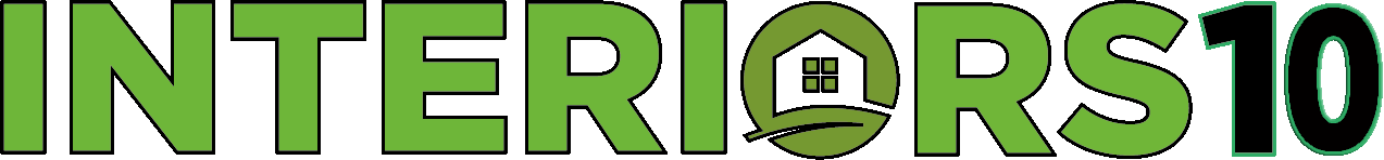 MultiCenter, Av. Busch y 3° anillo interno (Casa Design Center), Santa ...